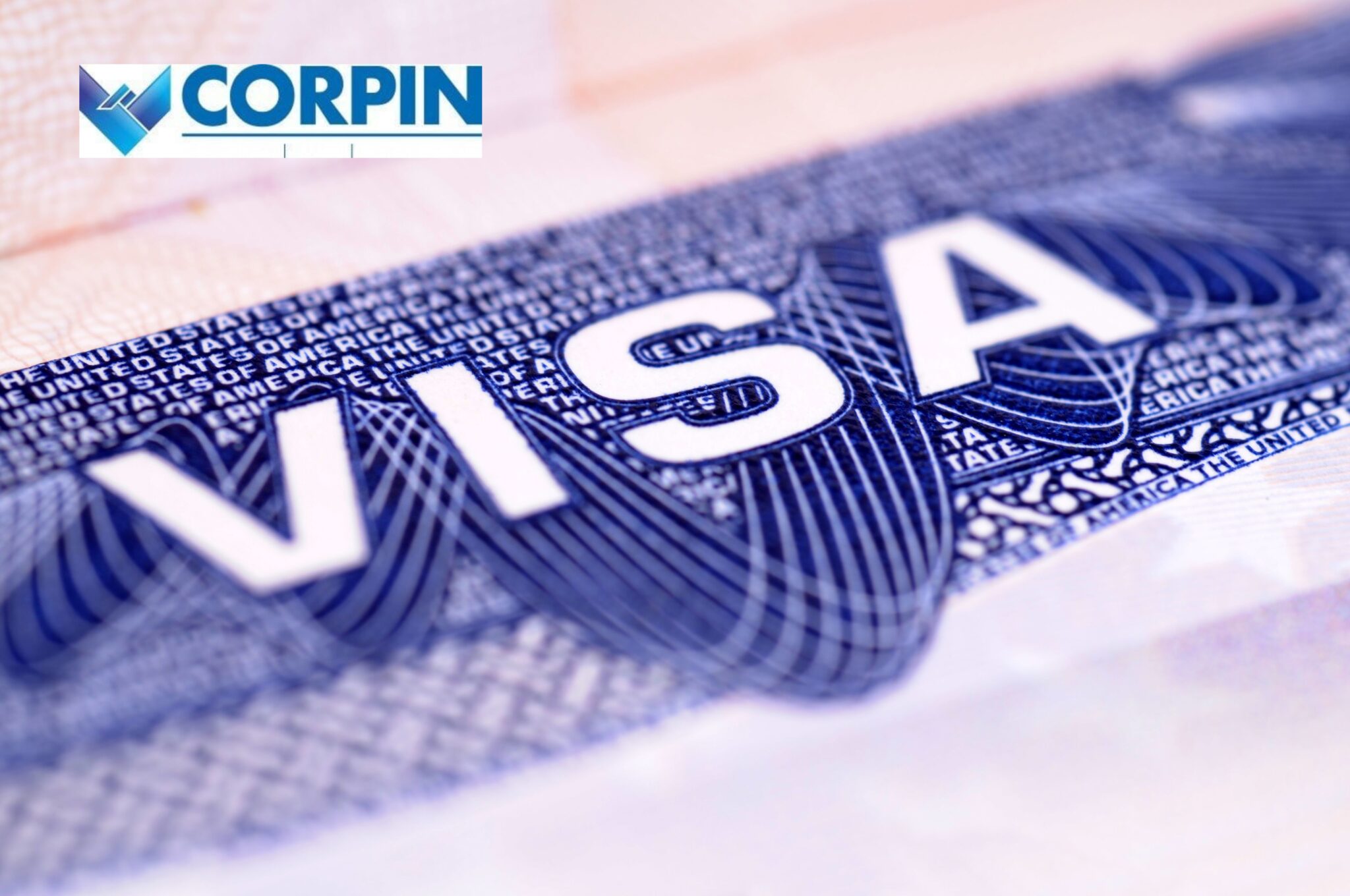 How the UAE Golden Visa Supports Long-Term Residency | Corpin Consultants